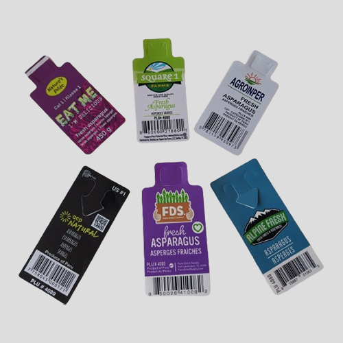 Productos – Artes Lima