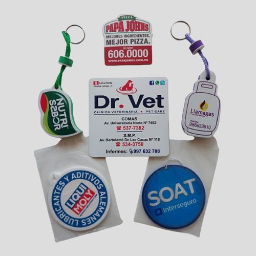 Productos – Artes Lima